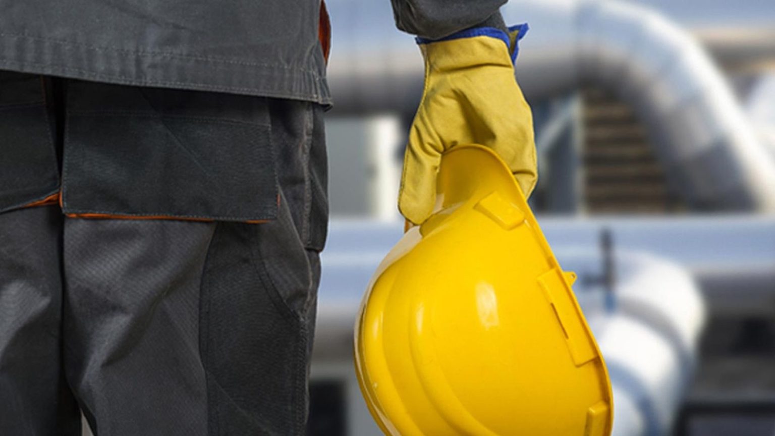 Risasi.eu – Consulenza e formazione